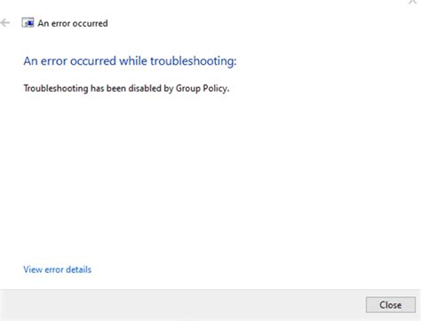 Bitlocker Intune 2016281112 Remediation Failed Intune