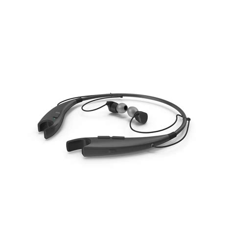 Bluetooth Headset Png Images Psds For Download Pixelsquid S