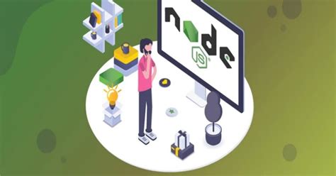 The Future Of Node Js Unveiling The Path Ahead IP With Ease