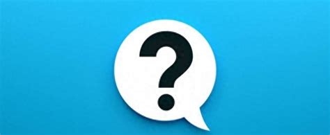 为什么thread类要实现runnable接口? 知乎 为什么thread类要实现runnable接口? 知乎