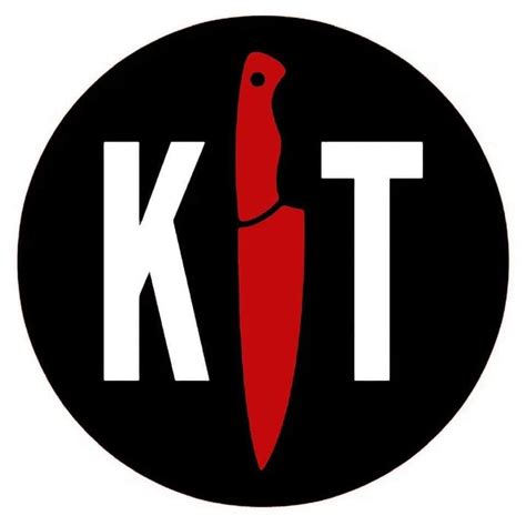 Jimmy Carr Gets Roasted On Stage😂😂😂 Killtonypodcast Funny