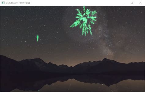 Qt Quickqml入门到精通专栏demo对应文章目录目前50个左右demo长期更新qml和qt Quick快速入门 Pdf