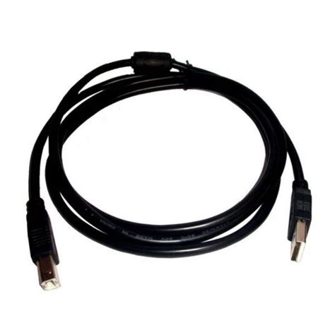 Jual Kabel Printer Usb 1 5 Meter Shopee Indonesia