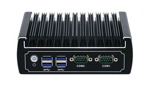 Vms11 Vms Server Viewtech Surveillance Technology