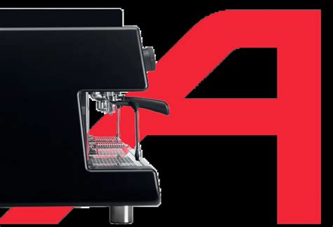 ყავის აპარატი