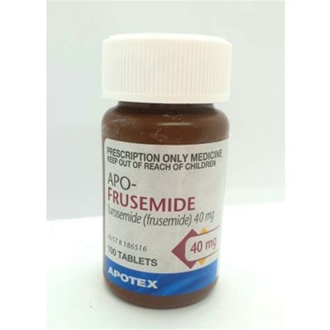 Cardisure 5mg 100 Tablets Free Shipping Australia Wide Same Day Dispatch Available
