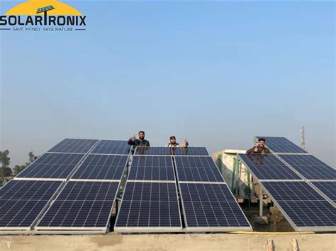 Solartronix Engineering 157 Photos Solar Energy Company Shop C 8