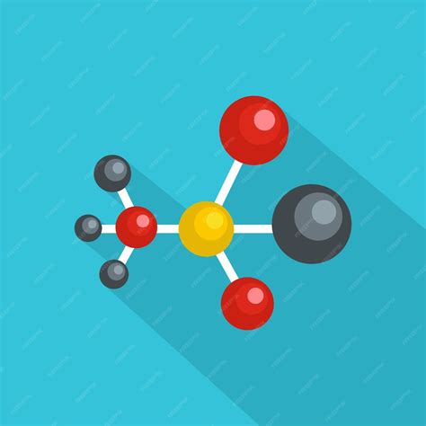 Premium Vector Metallic Lattice Icon Flat Illustration Of Metallic