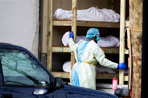 Human Activity Recognition Using Inertial Physiological And