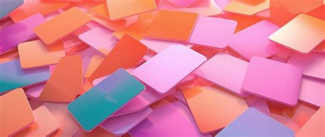 How To Choose A Payment Processor In 9 Steps 2024 Shopify Malaysia