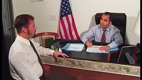 Patrick Ives And Mike Bmbcb P3 Gay Bareback Bareback Porn Xhamster