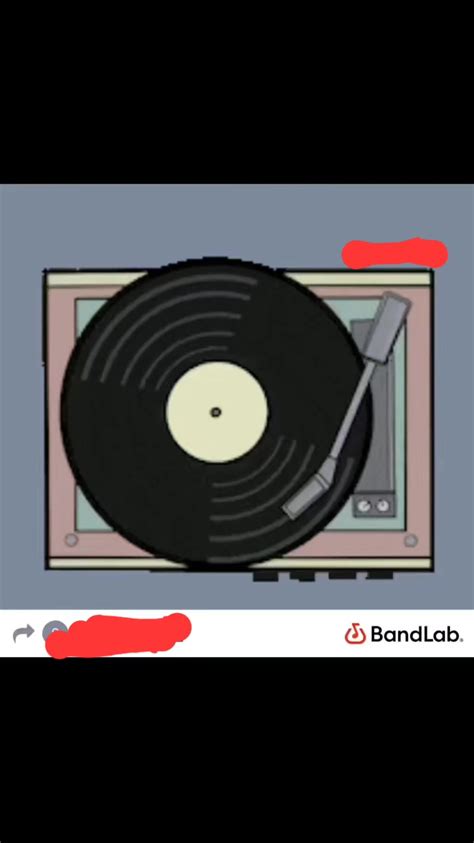 Its The 21st Of September So Just A Rusty Singer Sharing For Fun ️