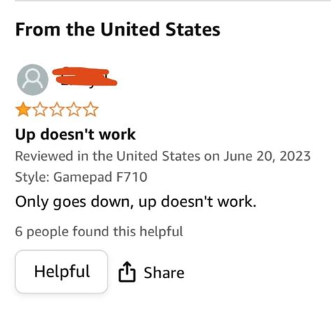 I Present To You The Best Of The Logitech F710 Controller Used By The Oceangate Titan R