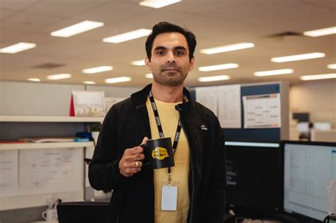 ashis mohapatra on linkedin ruokday2021 hitachirail