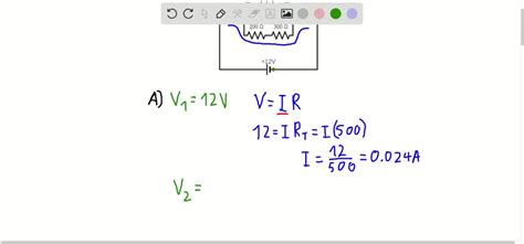 Solvedconsider The 7 ×7 Matrix In Example 364 A Use The Matlab