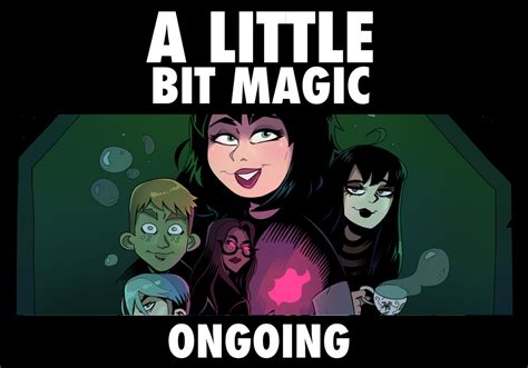 Webcomics Grumpy Tg Comics