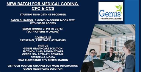 Somesh Bhatt Cpc Cic On Linkedin Healthcare Cpctraining