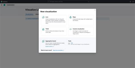 Integrating Zenarmor With Your Elk Stack Elasticsearch Logstash And