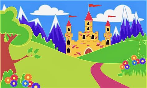 🎉 แบ่งปันแผนการสอนหน้าเดียว สื่อการสอน By ครูเหมยเหมย Facebook