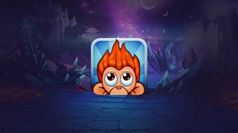 Cocos2d X V3 Javascript Game Development Series Online Course