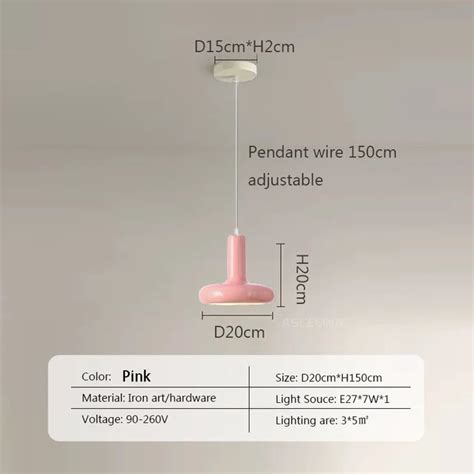홈 제품 Choiceday 피드백
