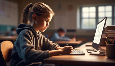 How To Write An Email To Someone You Dont Know Influenctor