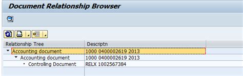 Bapi Acc Document Post Is Not Creating Copa Docum Sap Community