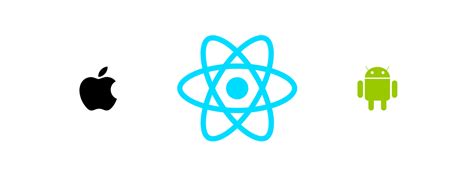 10 Apps That Use React Native You Are Probably Using Apps Built With By David Jöch Geek
