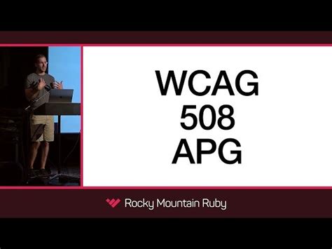Free Video Accessible By Default Making Legacy Applications Meet