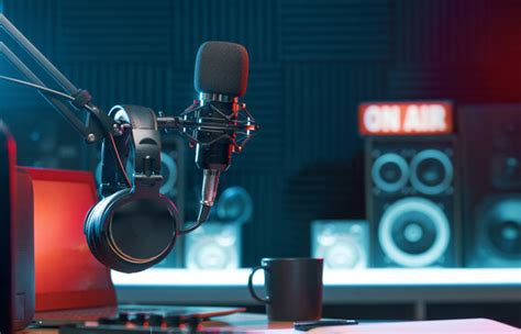 Radio Wallpaper Hd
