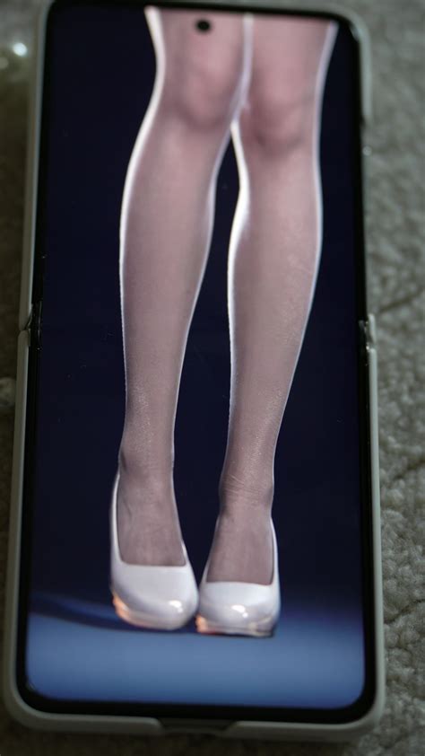 Sakura Rabbit 樱花兔 Sakurarabbiter • Instagram Photos And Videos