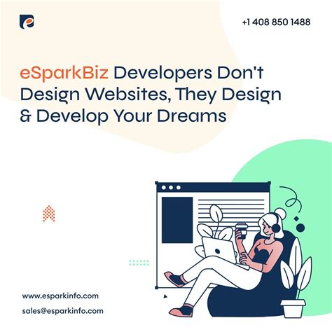 Sneha Parmar On Linkedin Enterprise Business Coding Software