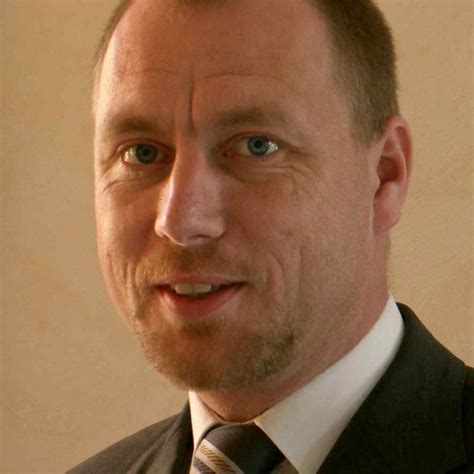 Andreas Melzer Area Sales Manager Smc Deutschland Xing