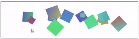 Javascript Адаптивный Canvas и Hover на объекте Stack Overflow на русском