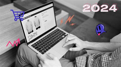 Самые популярные товары для продажи за рубежом тренды и тенденции 2024