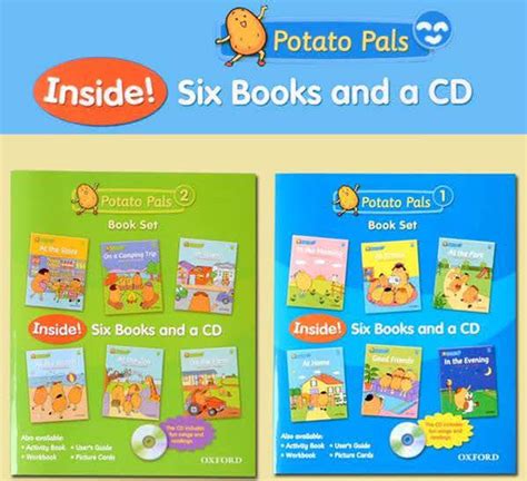 [PDF+CD] Cambridge Infotech English for Computer Users Student's Book ...