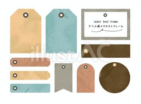 무료 벡터 제목