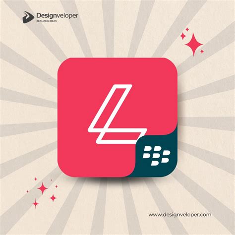 Designveloper Software Development Company On Linkedin Designveloper Softwaredevelopment