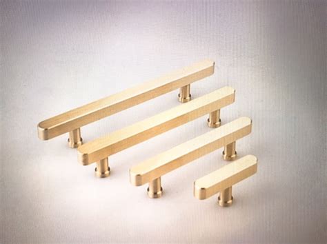 집짓기 일기 싱크대 손잡이 고르기 오영민제작소 1층 상가 유리 네이버 블로그 집짓기 일기 싱크대 손잡이 고르기 오영민제작소 1층 상가 유리 네이버 블로그