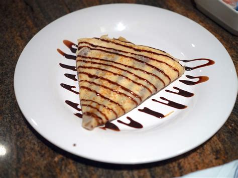 4000 Free Crepe Packaging And Crepe Images Pixabay