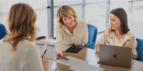 Best Check Vendor Nationwide Main Street Inc