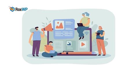 How To Create Custom Post Types In Wordpress Uptimemonster