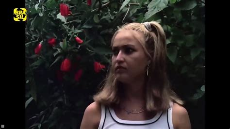 Eva O Sexo 1981 Brasil Lia Furlin Marilu Blummer Eporner