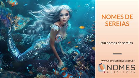 200 Melhores Nomes Para Guildas Nomes Criativos