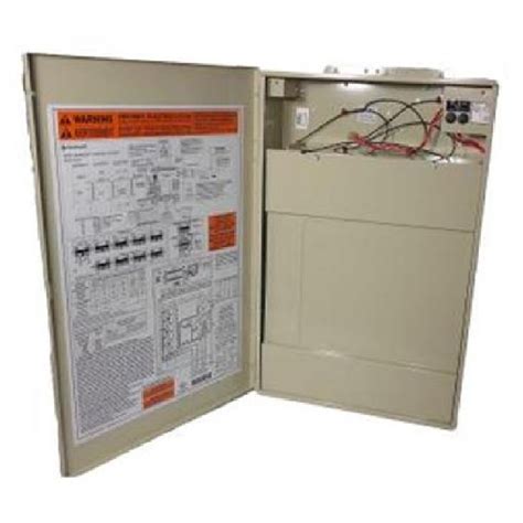 Pentair Intellicenter Upgrade Kits