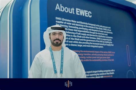 Worldutilitiescongress Ewec Energytransition Sustainability