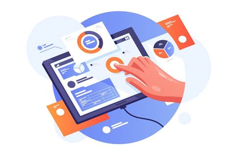 Implementing Ux Designs To Software Faster With Nerdcloud