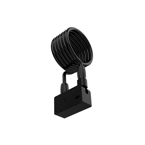 Ol419 Cable Lock Connects Iot Device For Mobility Scooter Hire
