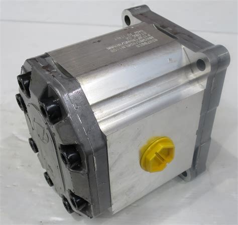 5s1 41807sd Danfoss 83070629 White House Products Ltd