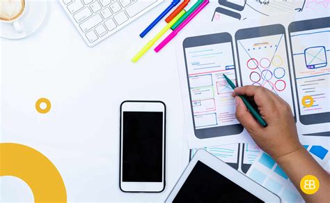 Improve Your Website‘s User Experience